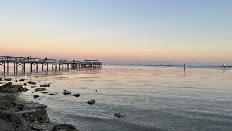 Photo Contest | Travel Advantage Network