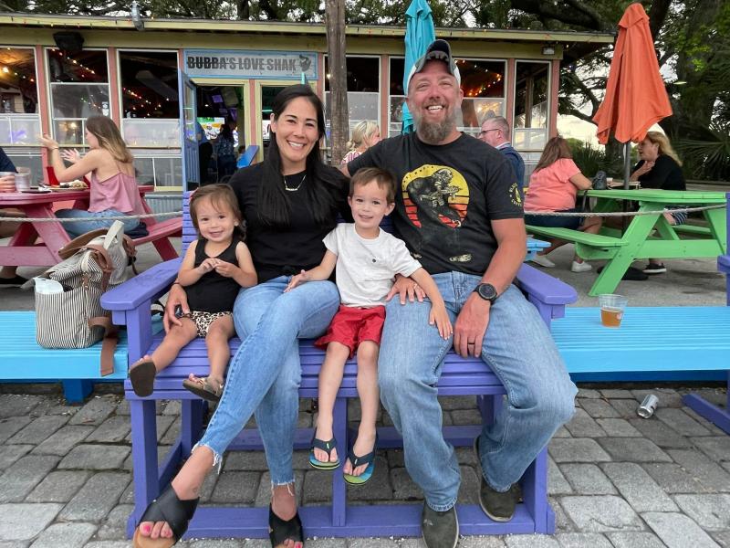 Our Promise | Travel Advantage Network