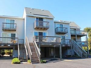 Homepage | Travel Advantage Network