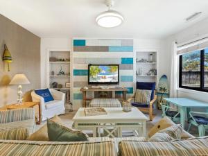 Homepage | Travel Advantage Network