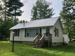 Homepage | Travel Advantage Network