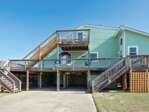 Homepage | Travel Advantage Network