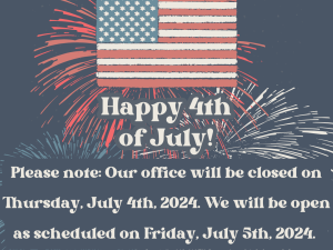 Homepage | Travel Advantage Network